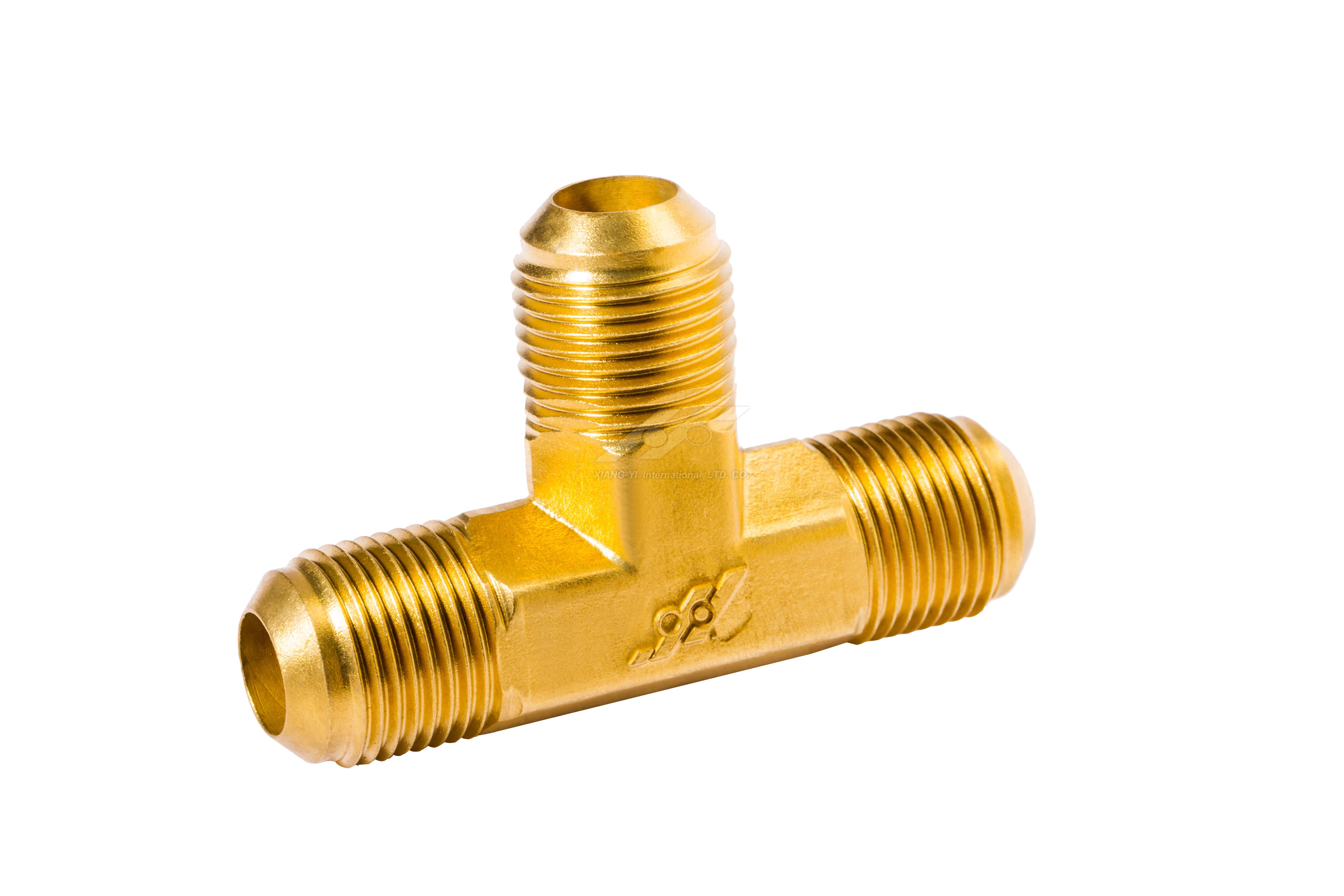 Bronze Pipe Bushing at Orville Turner blog